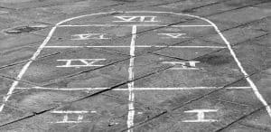 What is Piko Game? How to Play Piko Game – Best Playground Sets