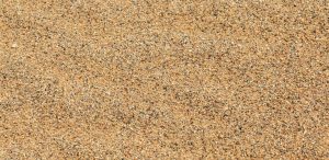 Analyzing the Difference Between Coarse Sand And Fine Sand – Best ...