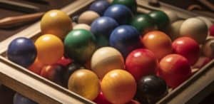 3 Best Croquet Sets to Buy in 2025 – Best Playground Sets
