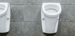 Redefining Outdoor Convenience: Creative Backyard Urinal Ideas – Best ...