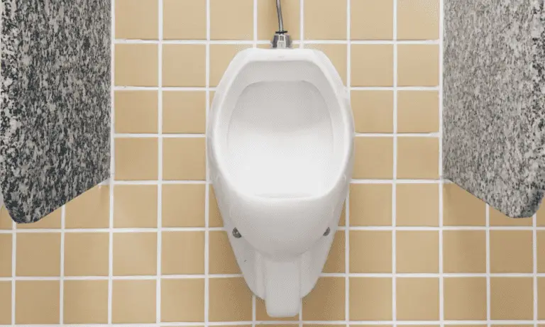 Redefining Outdoor Convenience: Creative Backyard Urinal Ideas – Best ...