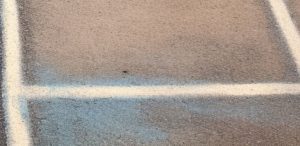 What is Piko Game? How to Play Piko Game – Best Playground Sets