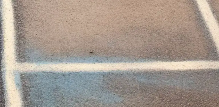 What is Piko Game? How to Play Piko Game – Best Playground Sets