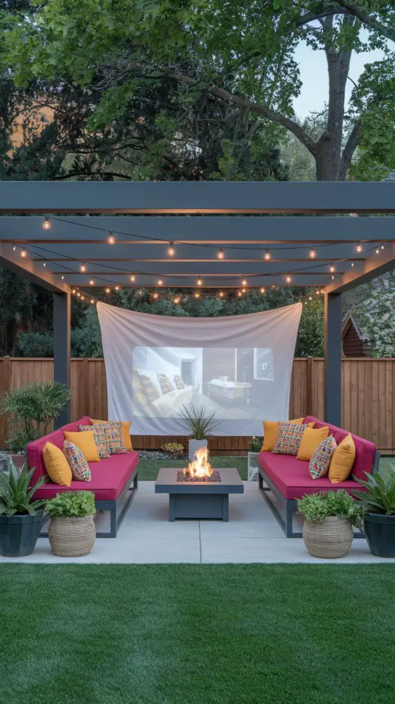 Affordable Outdoor Entertainment Space Ideas – Best Playground Sets