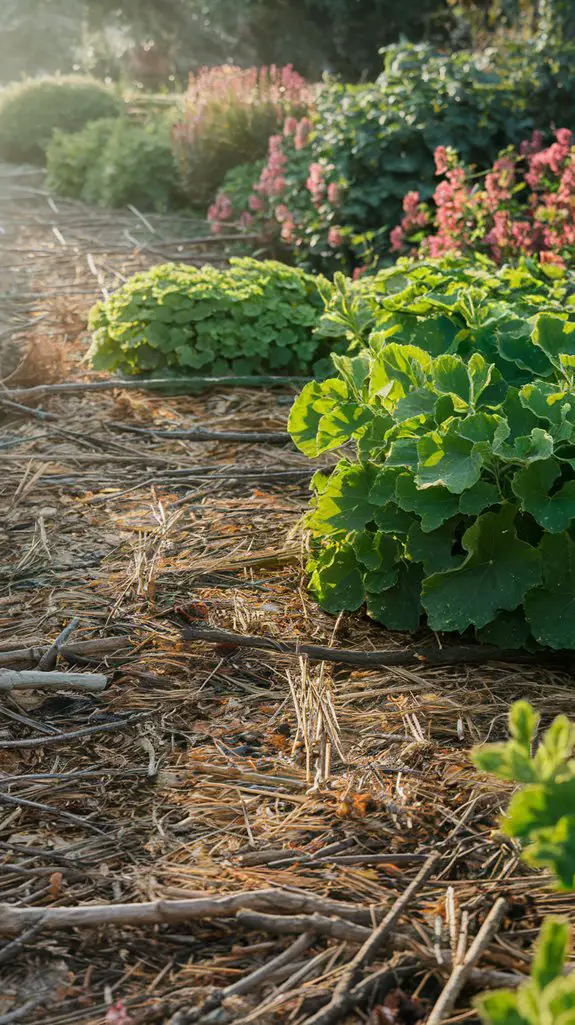 5 Best Techniques for Reducing Garden Waste – Best Playground Sets